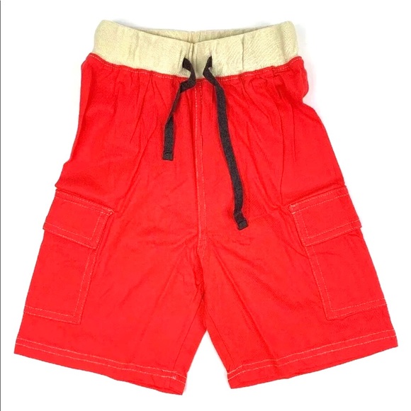 Little Bitty | Matching Sets | Little Bitty Boys Shirt Shorts Set ...